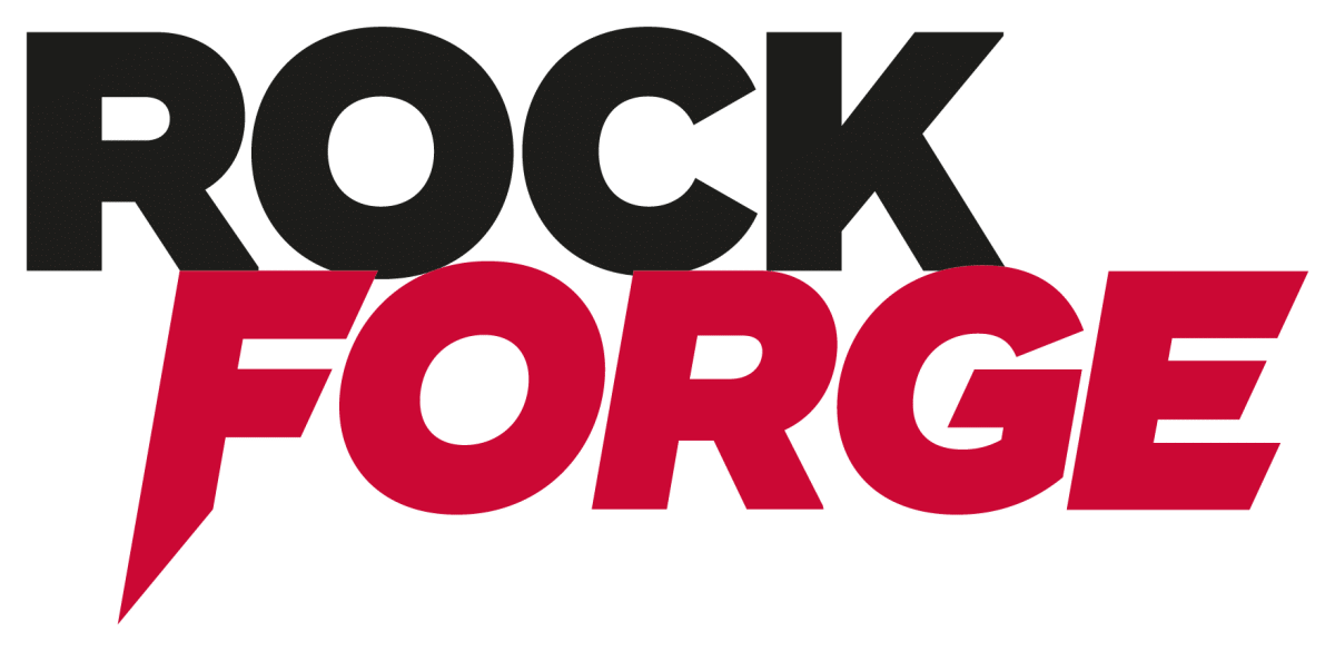 ROCKFORGE Seasonal Opening Times ⋆ Rock Forge