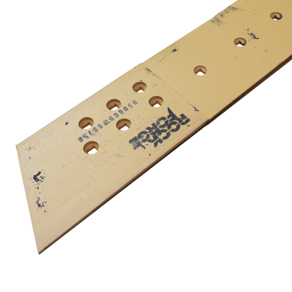 Dozer Edges Archives ⋆ Rock Forge