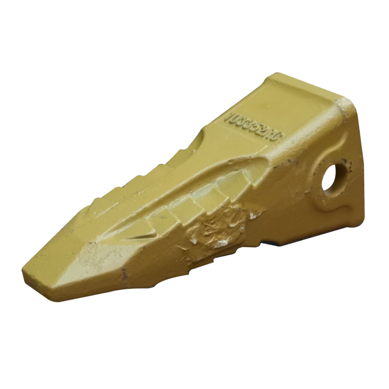 Futura Chisel Tip ⋆ Rock Forge