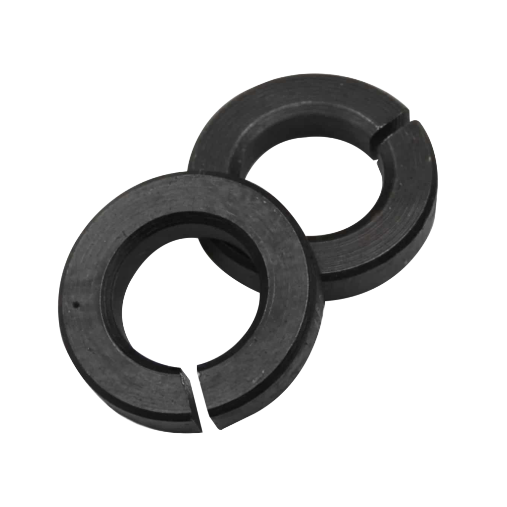 Retainer ⋆ Rock Forge